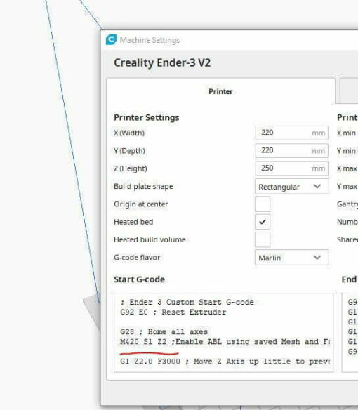 Installation Guide For Official Ender-3 V2 1.1.6V BLTouch Firmware by Creality | Smith3D Malaysia