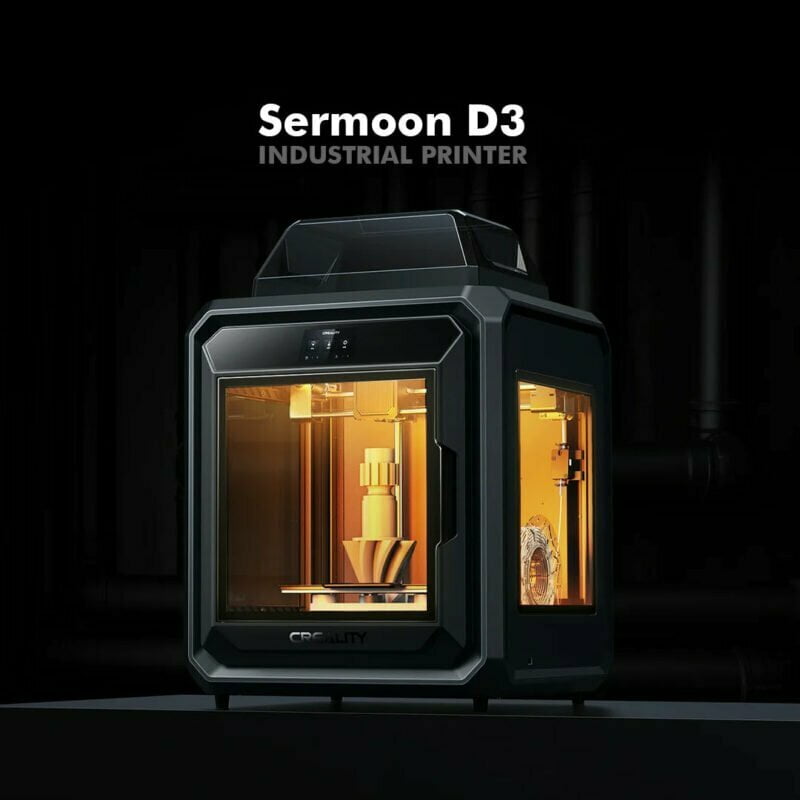 Ender 3 V2 BLTouch Firmware Installation Guide by Smith3D.com [Updated –13 November 2022 ...