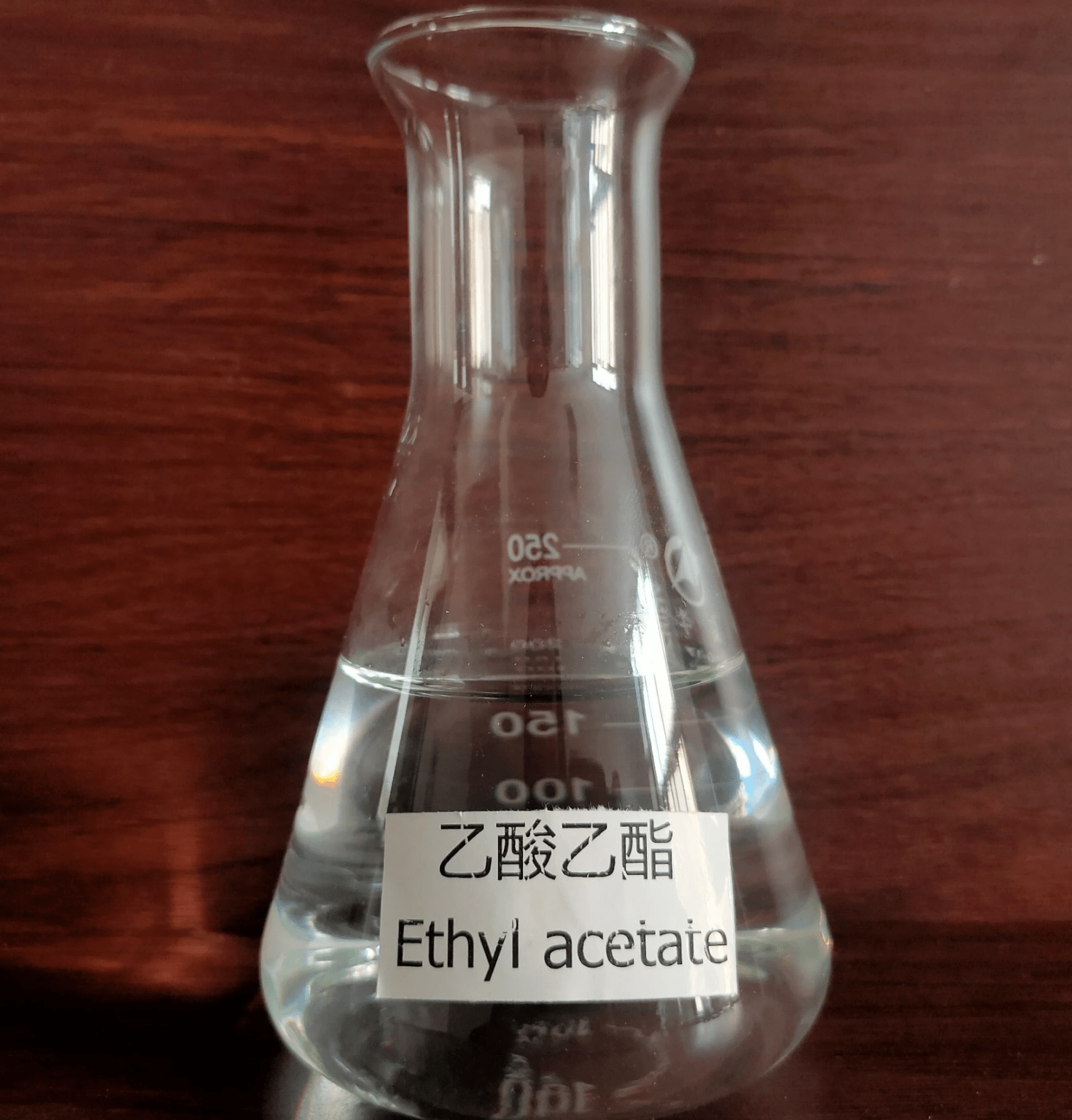 A Comprehensive Guide to Cleaning Agents for 3D Printer Resin | Smith3D ...