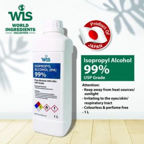 A Comprehensive Guide to Cleaning Agents for 3D Printer Resin | Smith3D ...