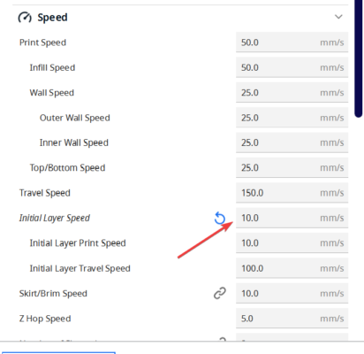 Mastering the First Layer: 5 Tips for Perfect 3D Prints | Smith3D Malaysia