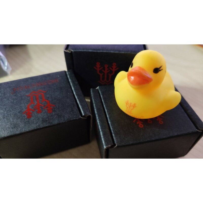 Tmc5160 Tmc5160 Pro Bigtreetech Spi Stepper Motor Driver 6 Layer Board For Skr V1 3 V1 4