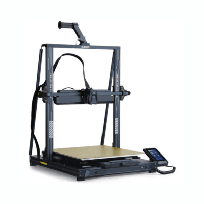 Best Large 3D Printers: From Big Format to Giant Scale (October 2024 Update) | Smith3D Malaysia