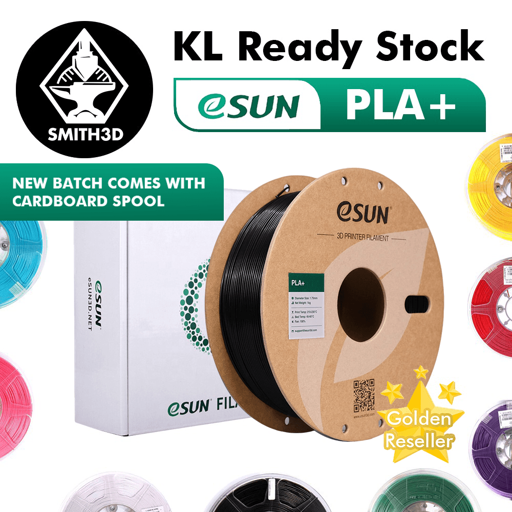 Creality Ender 3 V3 SE Silent Mainboard - Upgrade Replacement for Ender ... Creality Ender 3 V3 SE Silent Mainboard - Upgrade Replacement for Ender ...