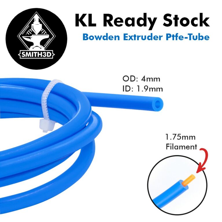 BIQU CryoGrip Pro Build Plate for Bambu Lab A1 Series / P1 / X1 / H2D ...