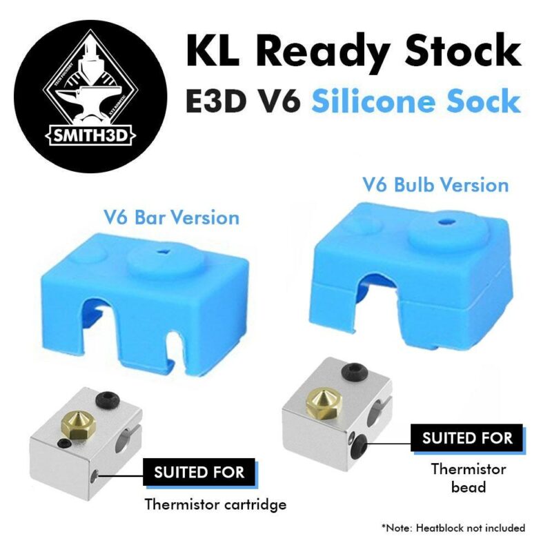 BIQU CryoGrip Pro Build Plate for Bambu Lab A1 Series / P1 / X1 / H2D ...